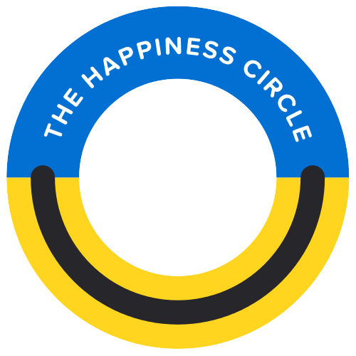 HAPPINESSCIRCLE